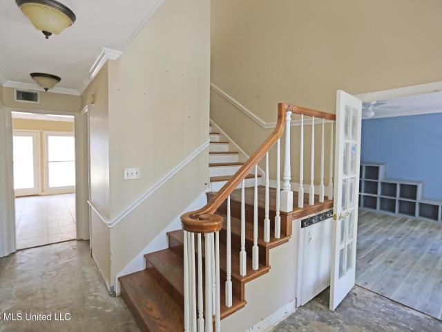 213 Longwood Drive