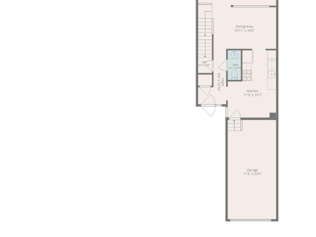 213 Longwood Drive Unit 21 3