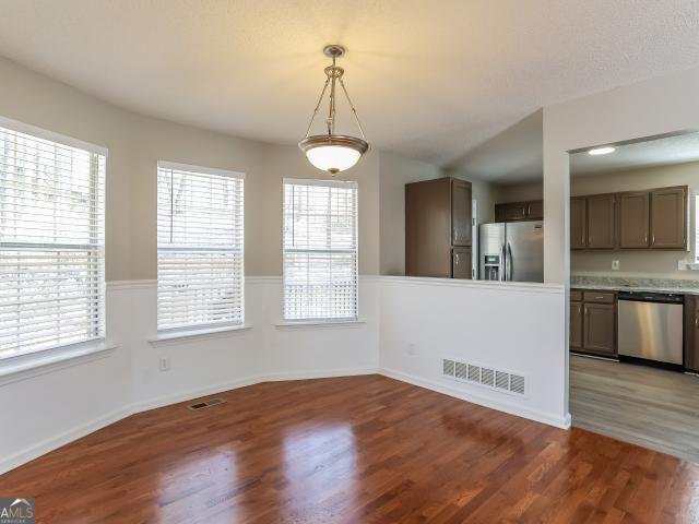 213 Lost Lake Way