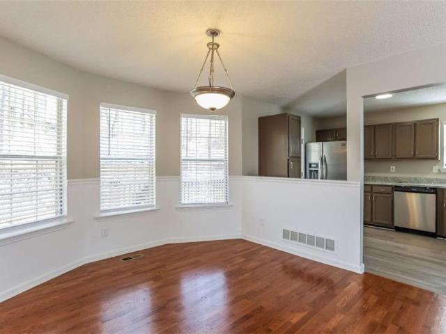 213 Lost Lake Way, Villa Rica, GA 30180 | MLS #7751