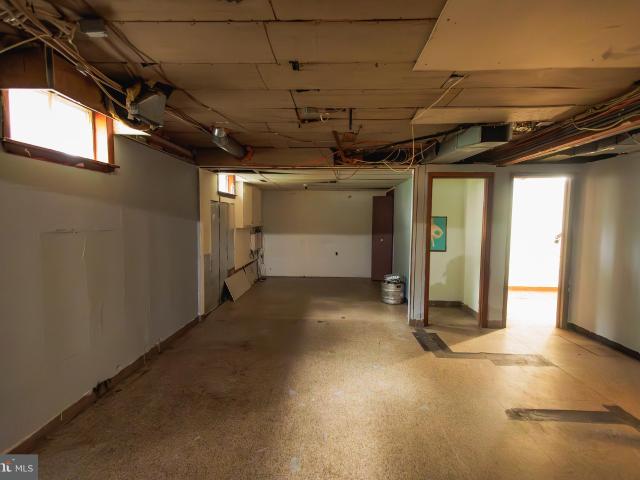 213 Laurel Ave, Unit B, Glassboro, NJ 08028 | MLS #NJGL2068