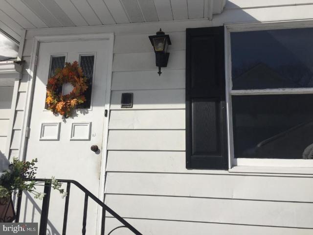 213 Laurel Avenue # C
