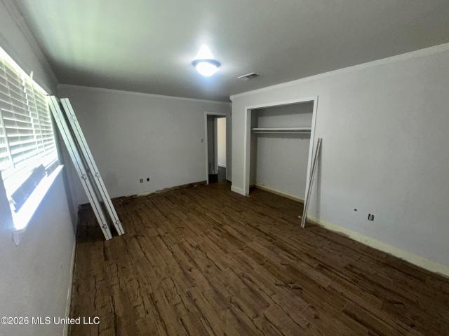 213 Lavelle Drive