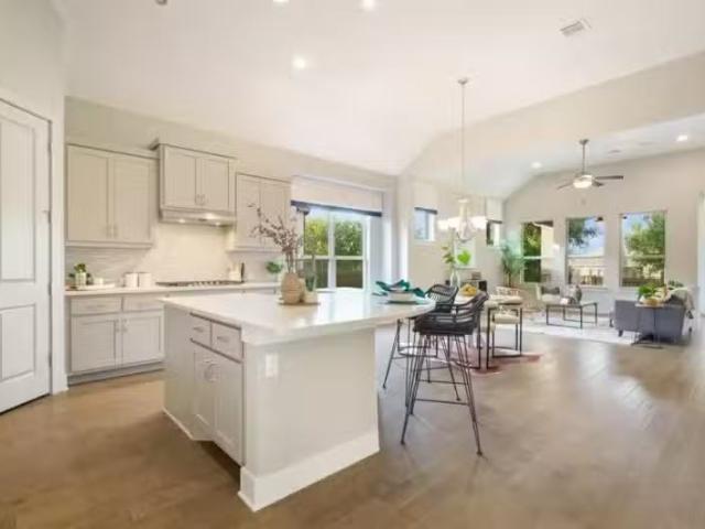 213 Lady Bug Rd, San Marcos, TX 78666 MLS 3125263