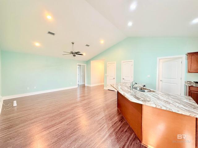 213 Lakefront Circle