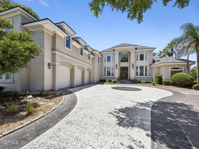 213 Lamp Lighter Ln, Ponte Vedra Beach, FL 32082