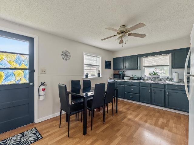 213 Langs Ave, Villas, NJ 08251 | MLS #253087 | Compass