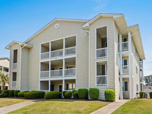 213 Landing Rd Apt A, North Myrtle Beach, SC 29582