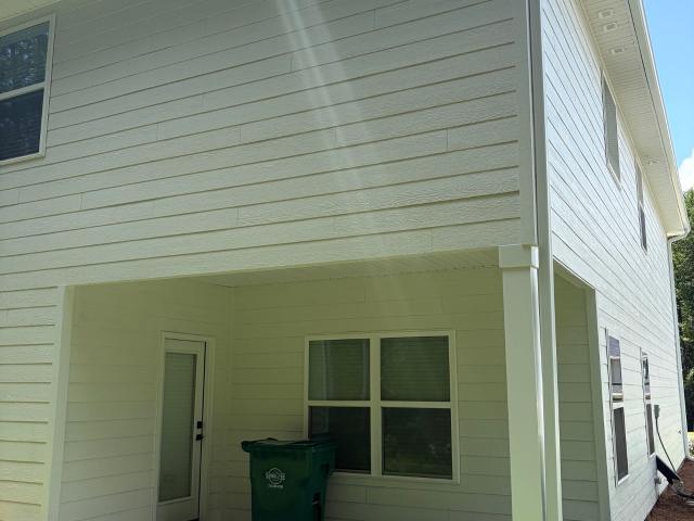 213 Laney Drive