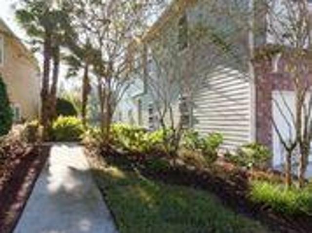 213 Larkin Pl, Unit 111, St. Johns, FL 32259 | MLS #2113 | Compass