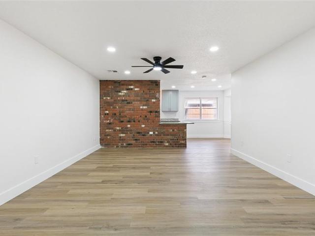 213 Lasalle Drive