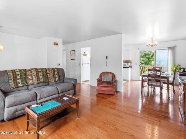 213 Leach Hill Road