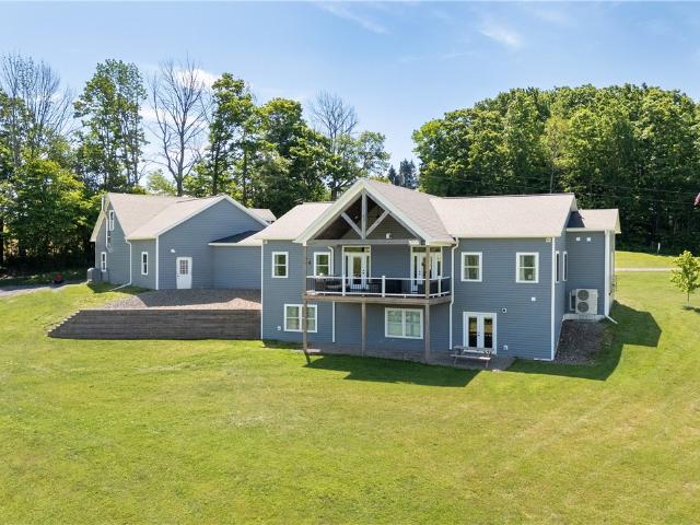 213 Leizear Hill Road