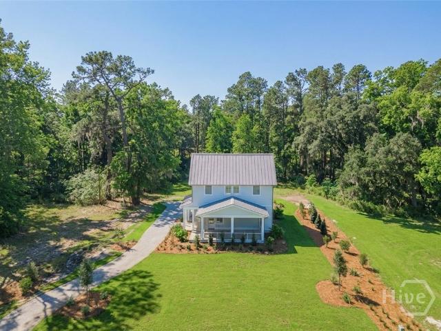 213 Little Lulu Lane