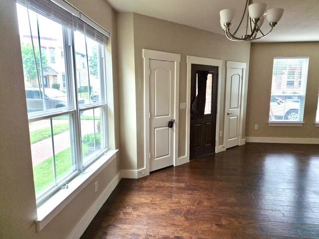 213 Lily Lane