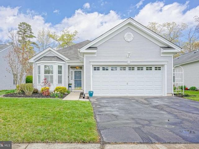 213 Limerick St, Galloway Township, NJ 08205