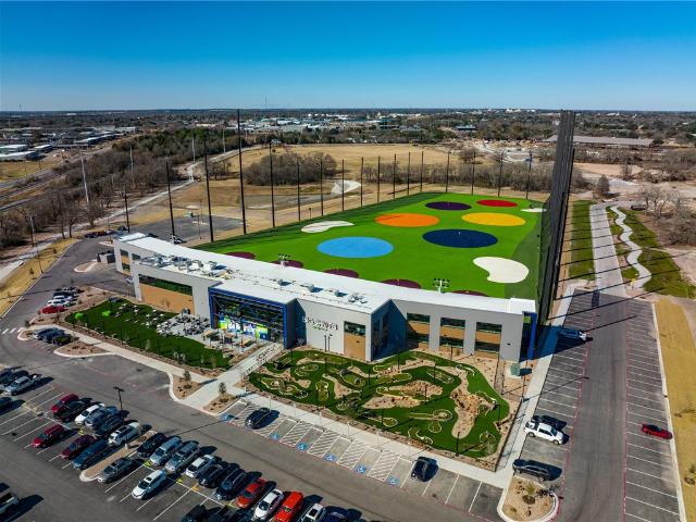 213 Lynn Dr, Unit 203, Bryan, TX 77801 | MLS #26002