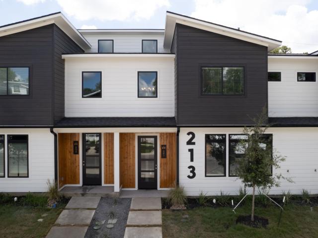 213 Lynn Drive