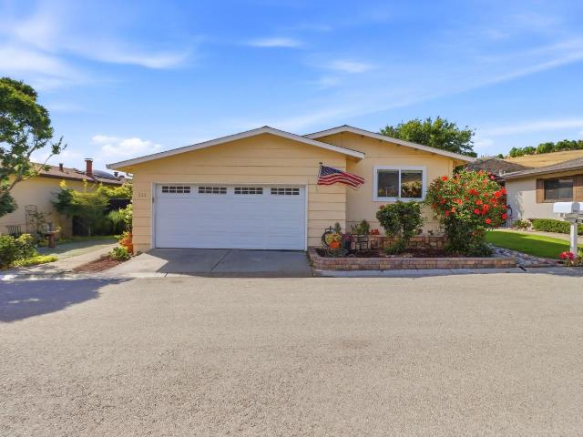 213 Mountain Springs Drive 213