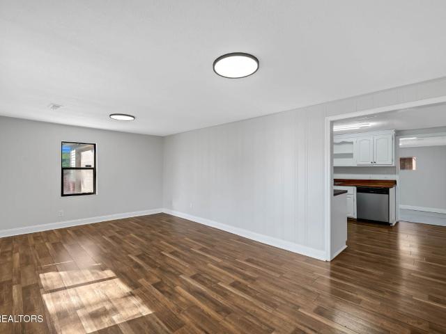 213 Mountain Rd