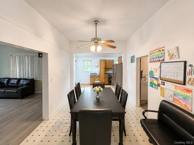 213 Mountaindale Road
