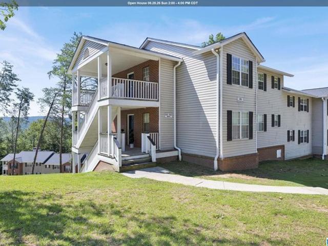 213 Morning Sun Dr Unit 213, Birmingham, AL 35242