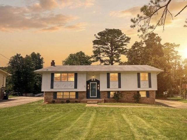 213 Morris Dr, Ringgold, GA 30736