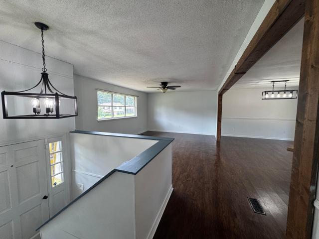 213 Morris Drive