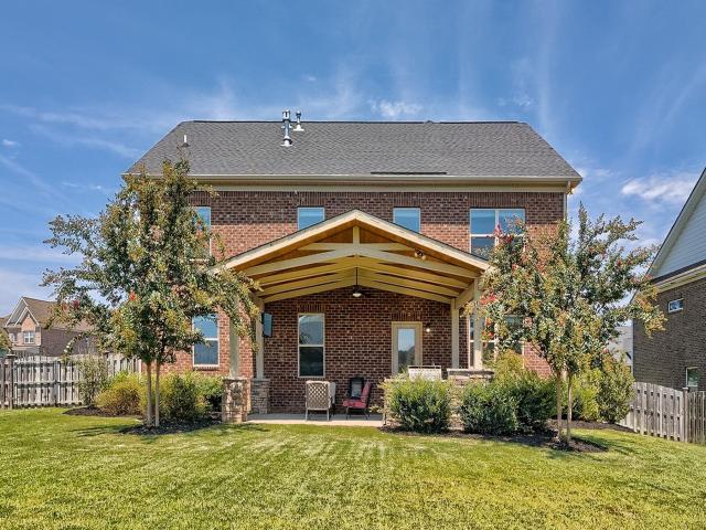 213 Mossback Trail