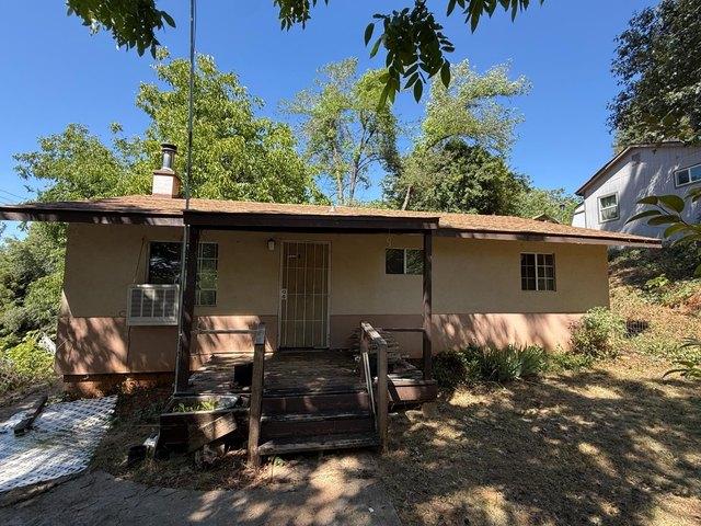 213 Matson Ln, West Point, CA 95255