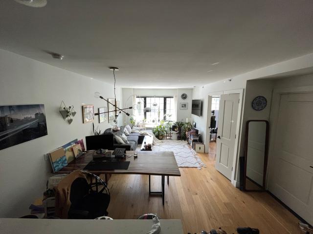 213 Maujer Street, Brooklyn, NY