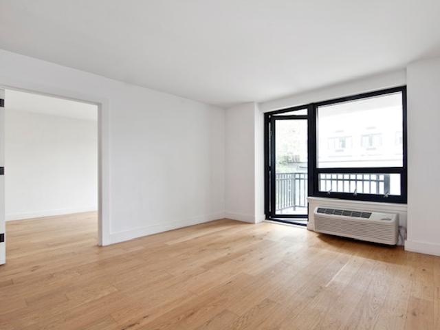 213 Maujer Street, Brooklyn, NY