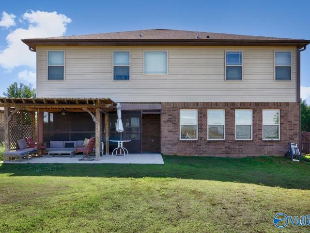 213 Maggie Mance Lane