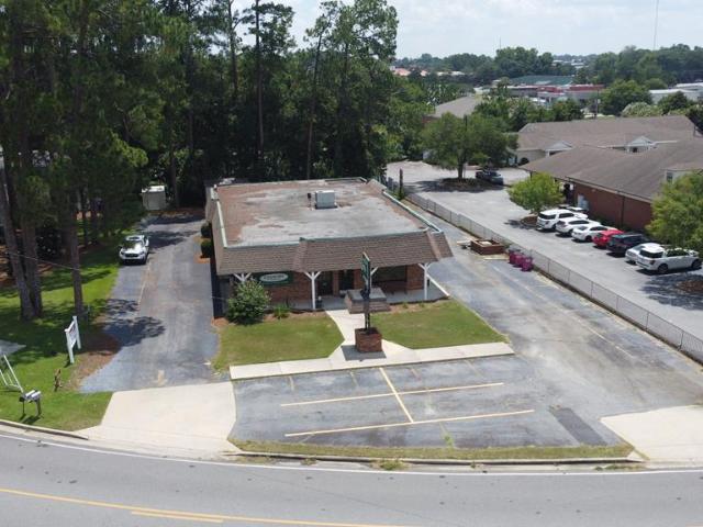 213 Magnolia Drive N/A