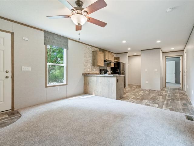 213 Main Hill Rd