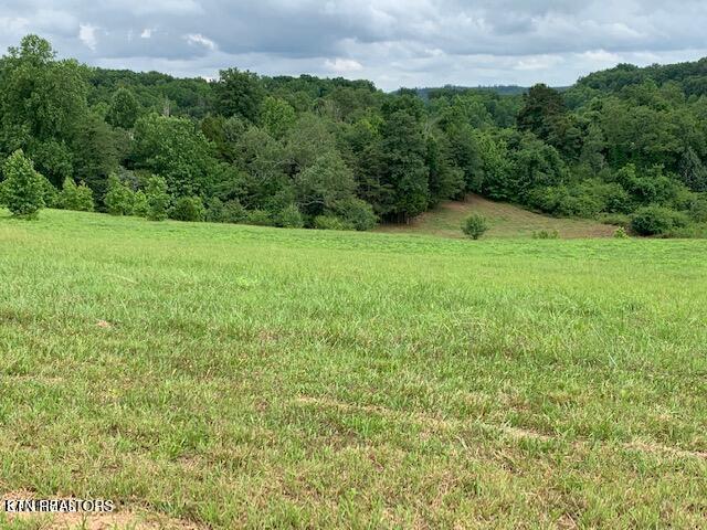 213 Majestic View Drive