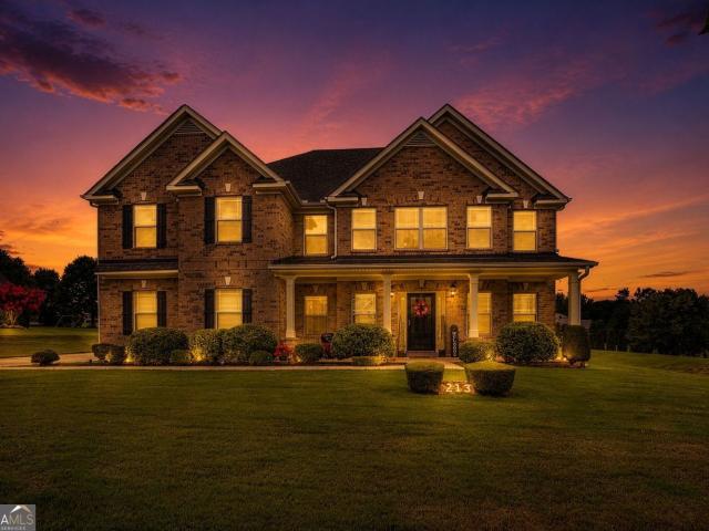 213 Manresa Court