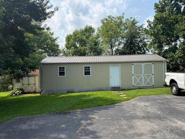 213 Maplewood Drive