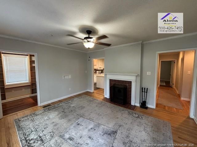 213 Marshall Road