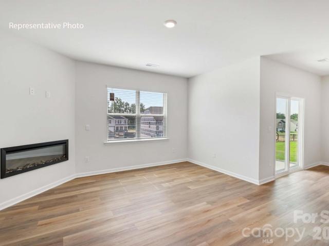 213 Mary Locke Way