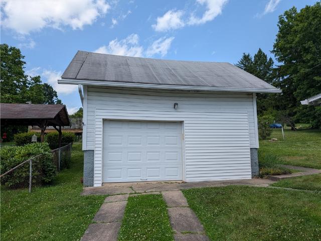 213 mcgill ave