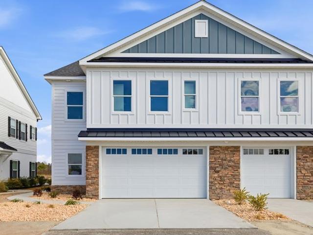 213 McKeaige Ct Unit 20, Longs, SC 29568