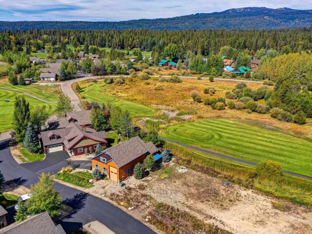 213 Meadow Lake Court