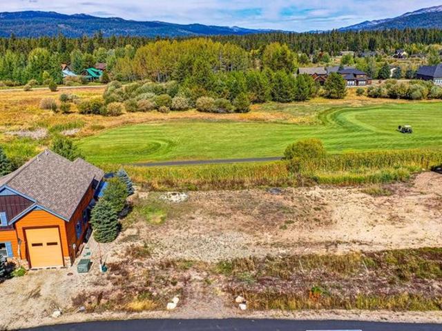 213 Meadow Lake Ct Unit 29, McCall, ID 83638
