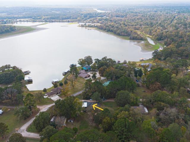 213 Meadow Lake Dr, Trinity, TX 75862 | MLS #13280