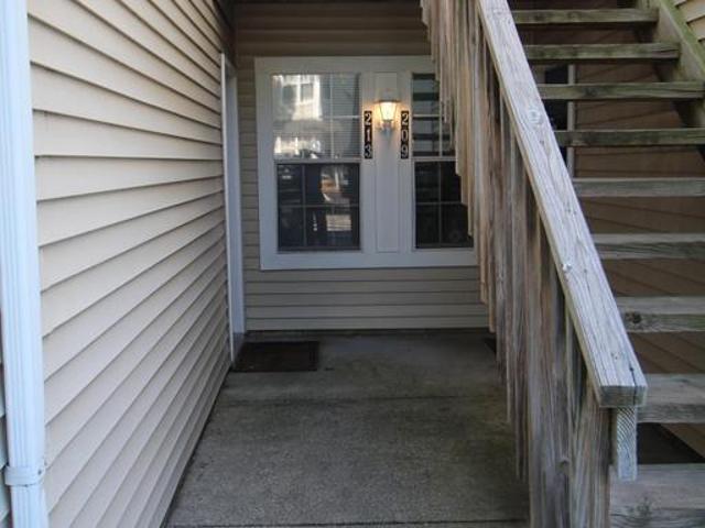 213 Meadow Ridge Road # BUILDING 7, UNIT 2