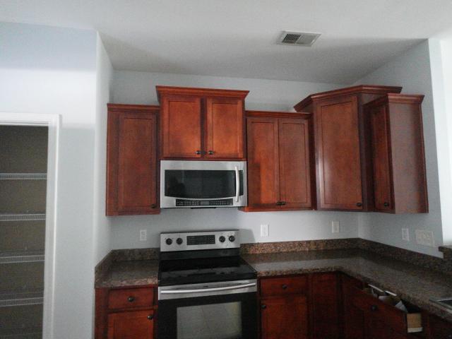 213 Medford Drive