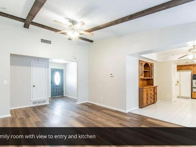 213 Melinda Drive