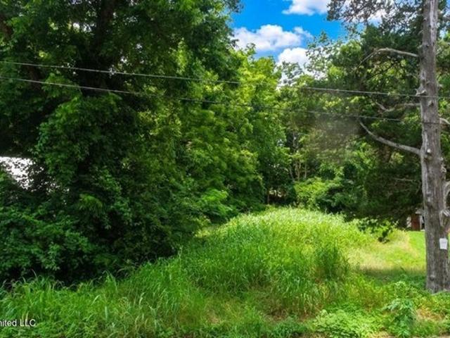 213 Melrose St Lot 60, Sardis, MS 38666