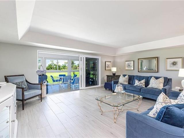 213 Memory Ln Apt 4, Naples, FL 34112